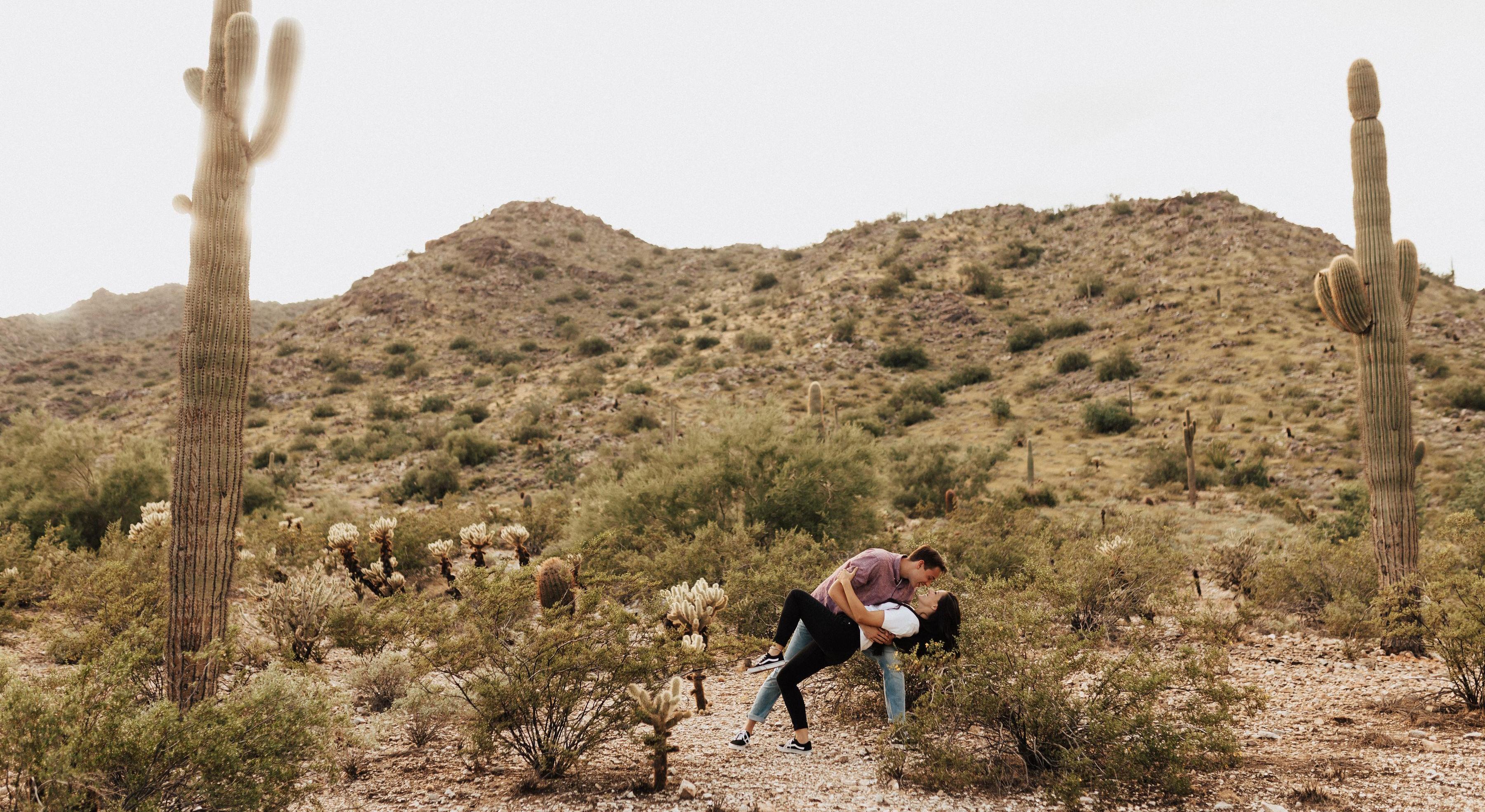 Alyssa Ferrell and Harrison Griffin's Wedding Website