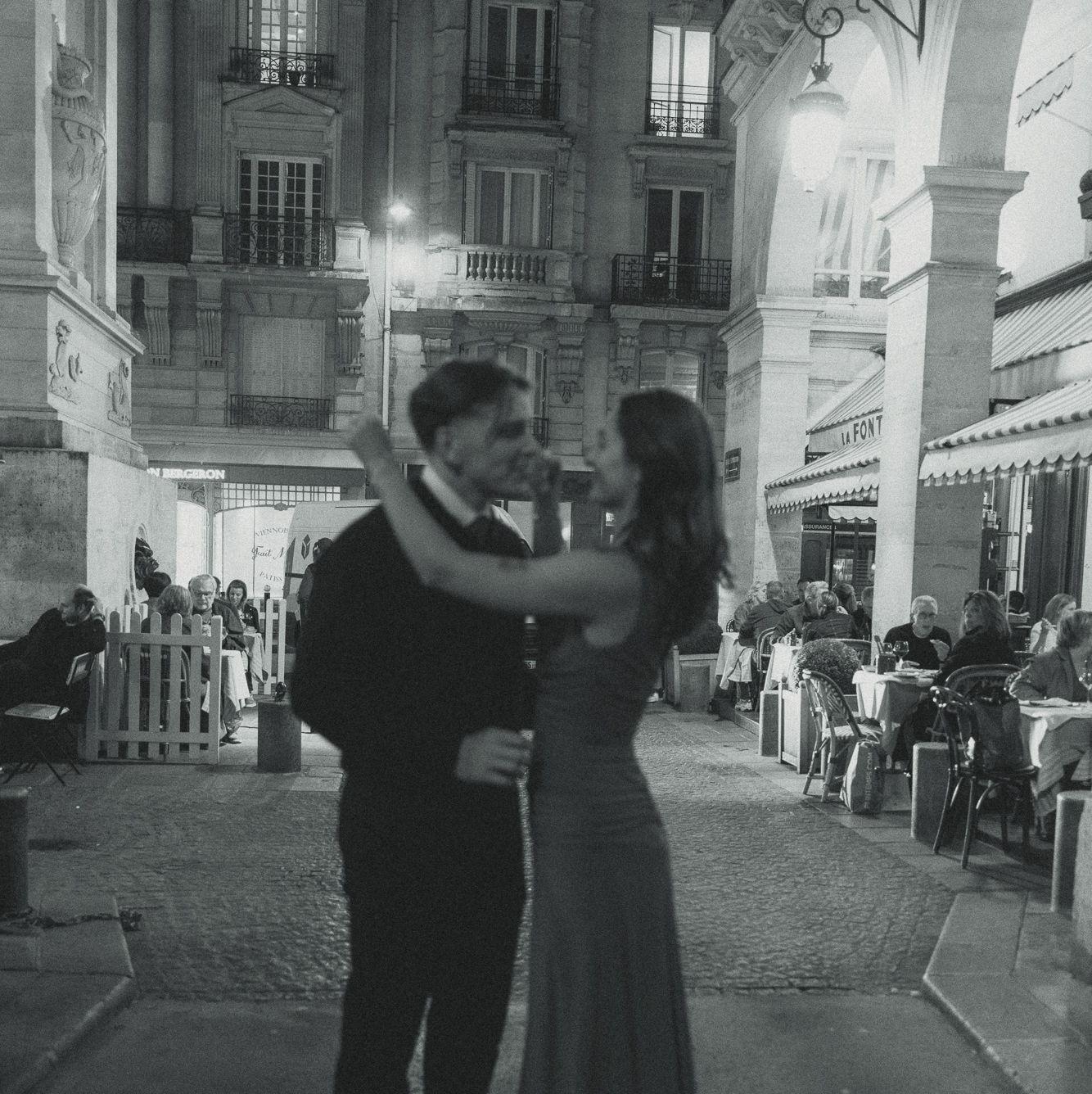 Nathan Favier and Lyra Kelly's Wedding Website