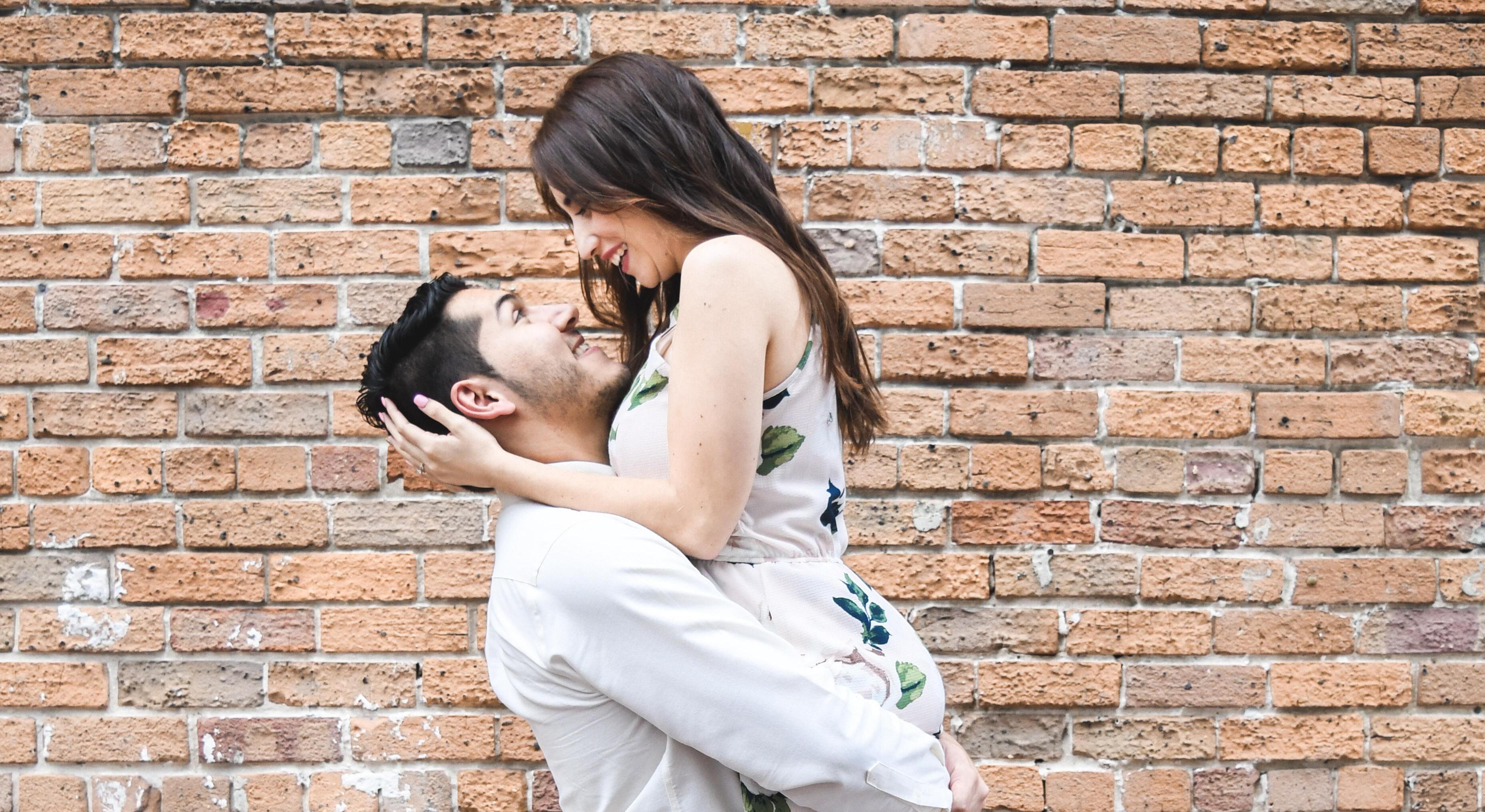 Diego De La Hoz and Sara Lopez Avendaño's Wedding Website