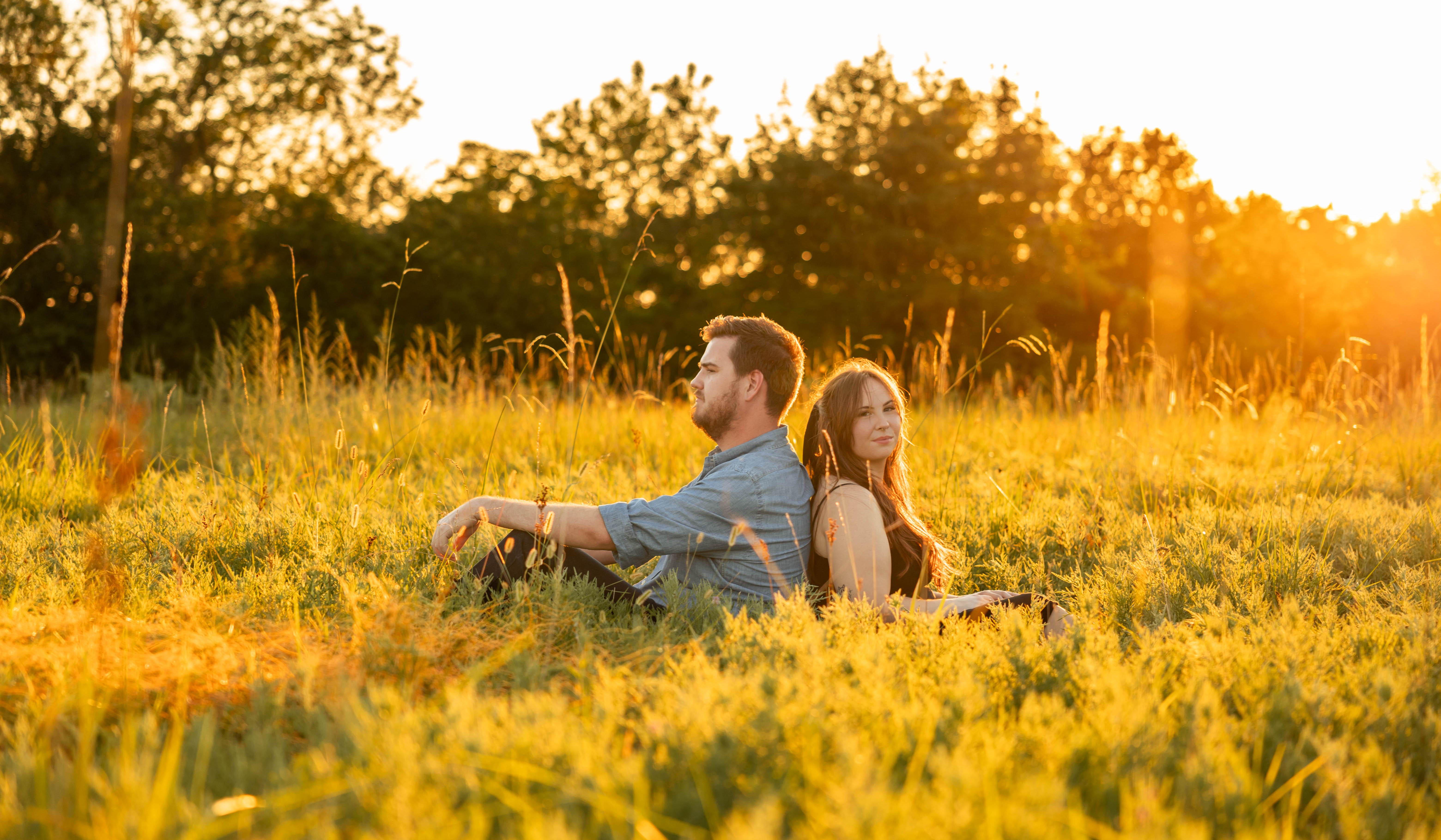 Bailey Beams and Chase Tabor's Wedding Website