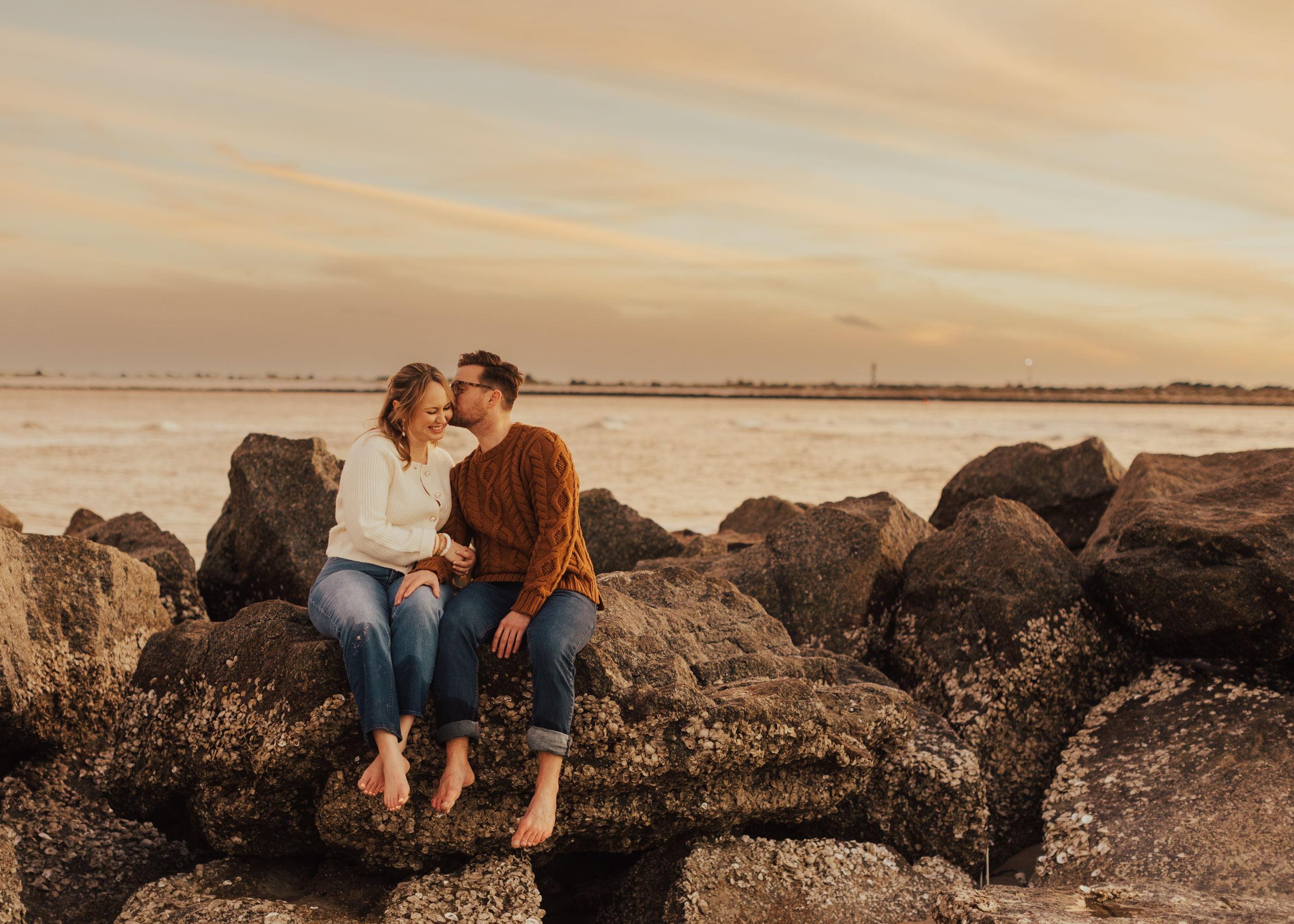 Taylor Ruth and Blake Colclasure's Wedding Website