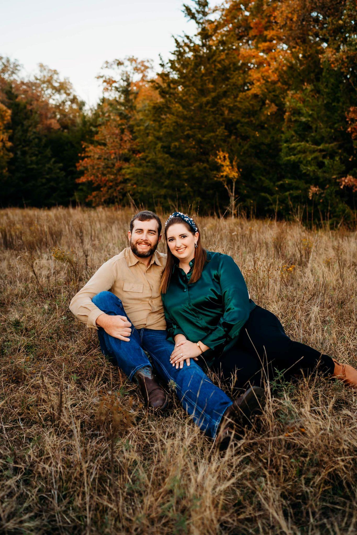 Kyle Mathewson and Kaitlin Slothower's Wedding Website