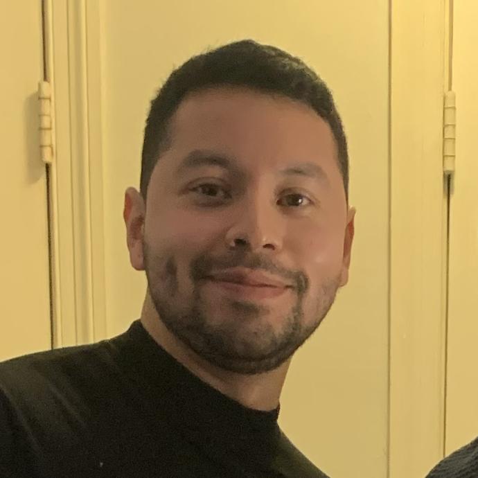 Grissel Fonseca and Juan Martinez's Wedding Website