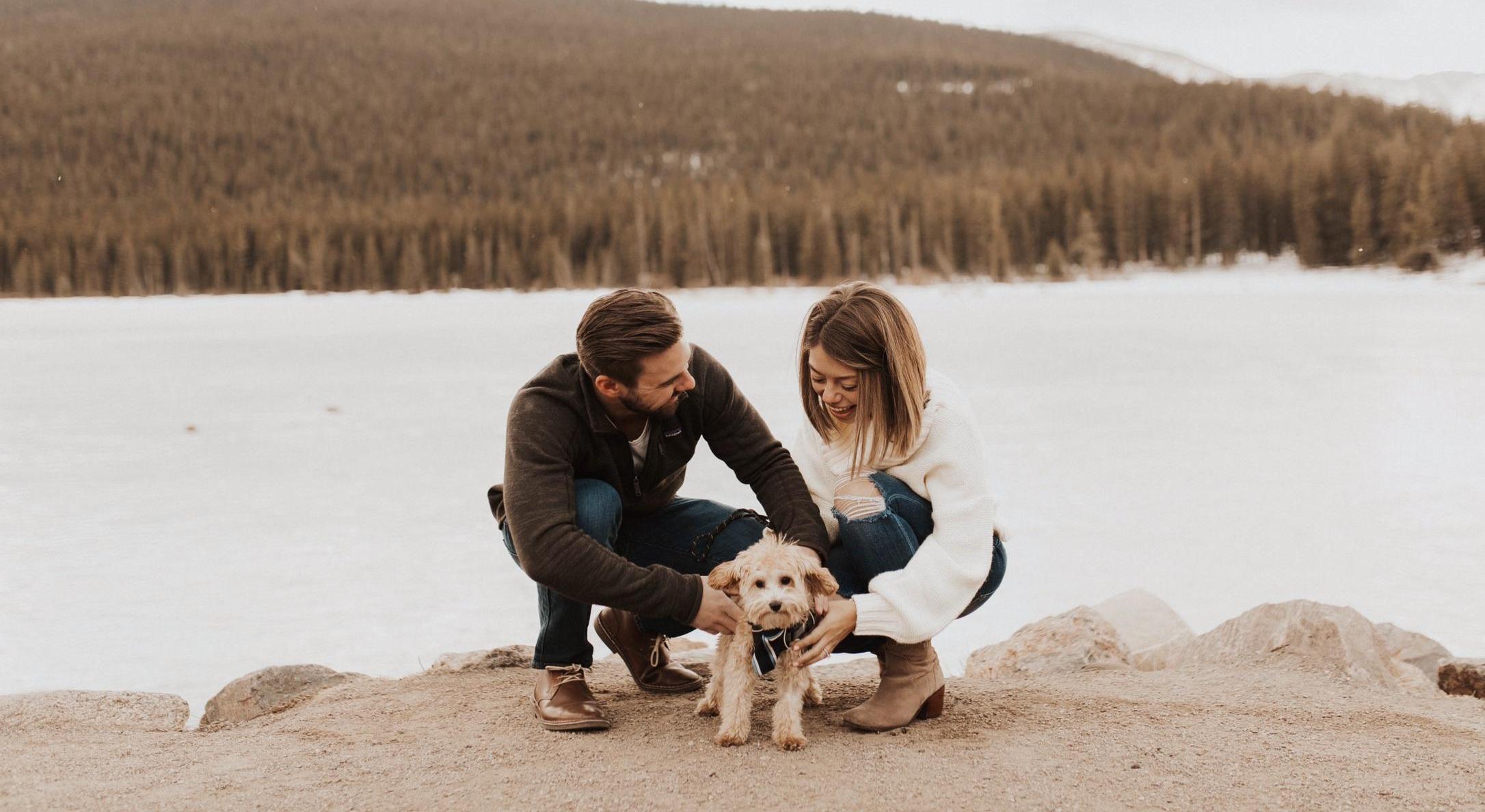 Emily Adams and Brian Bugay's Wedding Website