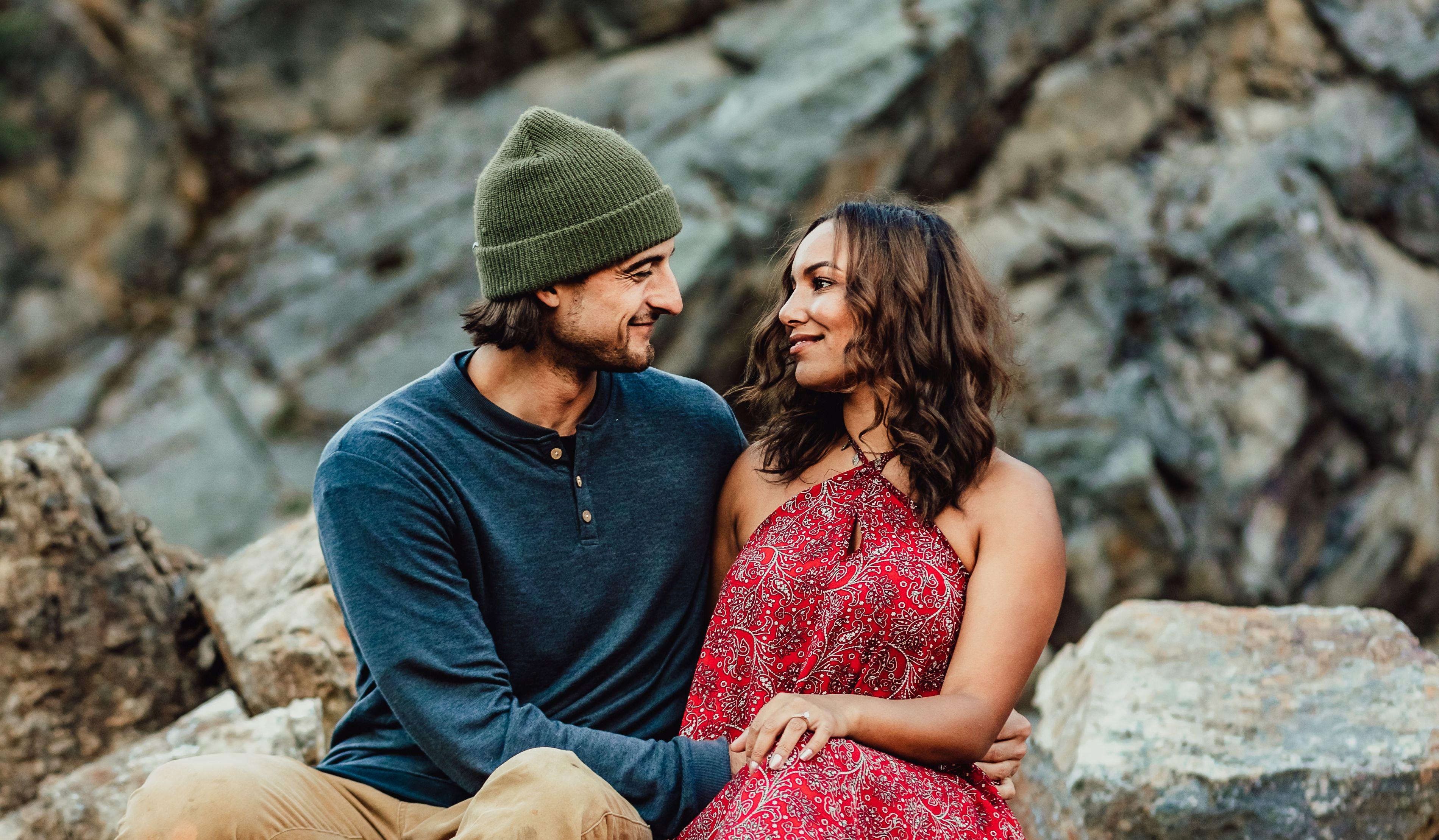 Derek Bird and Brandi Bird's Wedding Website