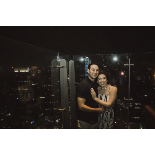 Adam Epstein and Ashley Zavala's Wedding Website
