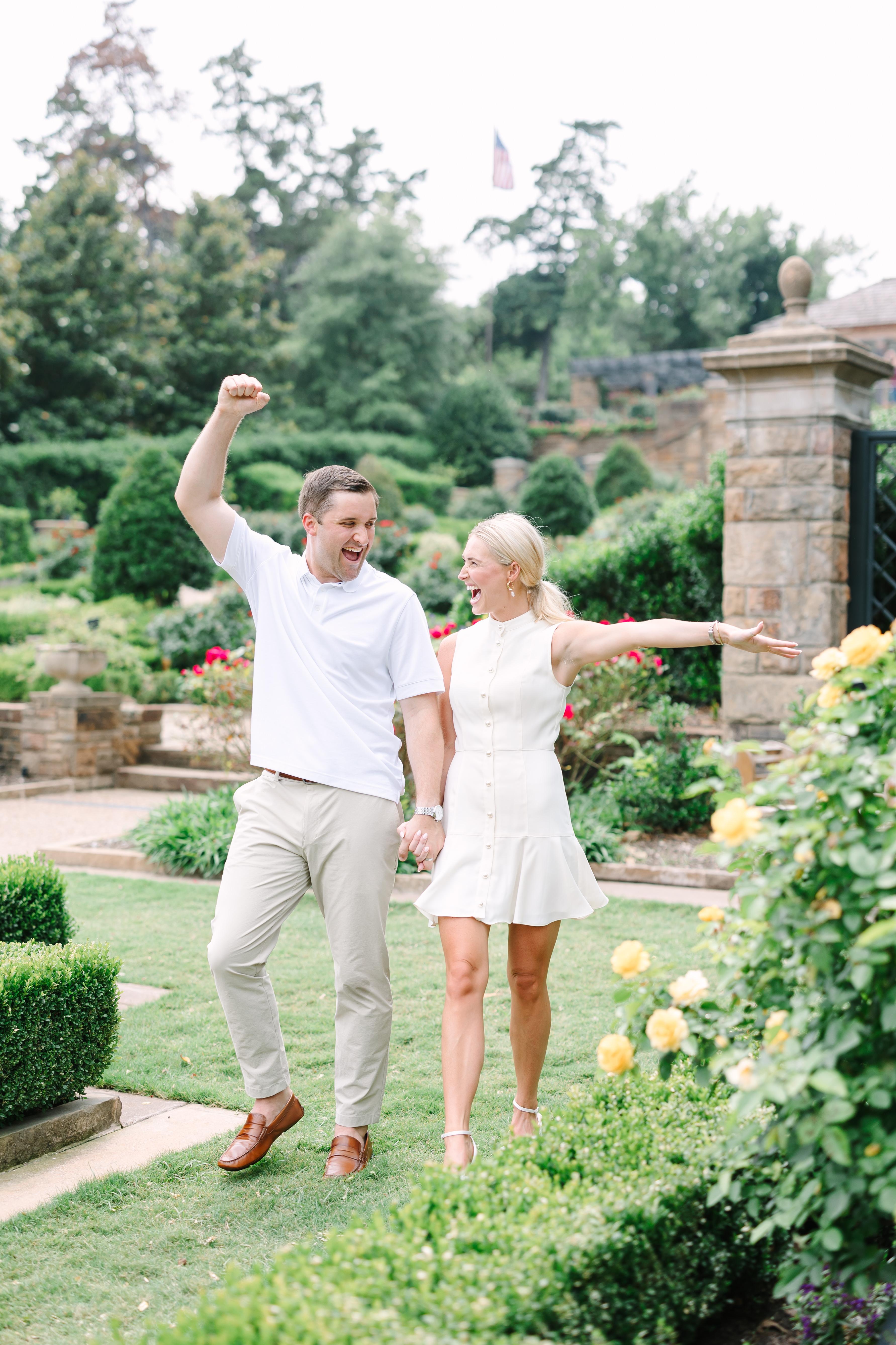 Emily Katherine Eddings and Steven Landon Butler's Wedding Website