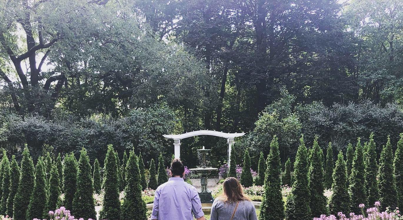 Kayla Goodpaster and Luke Ledbetter's Wedding Website