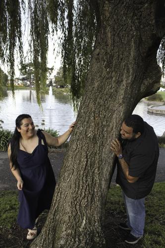 Katelyn Gonzalez and Ephraime Ibrahim's Wedding Website