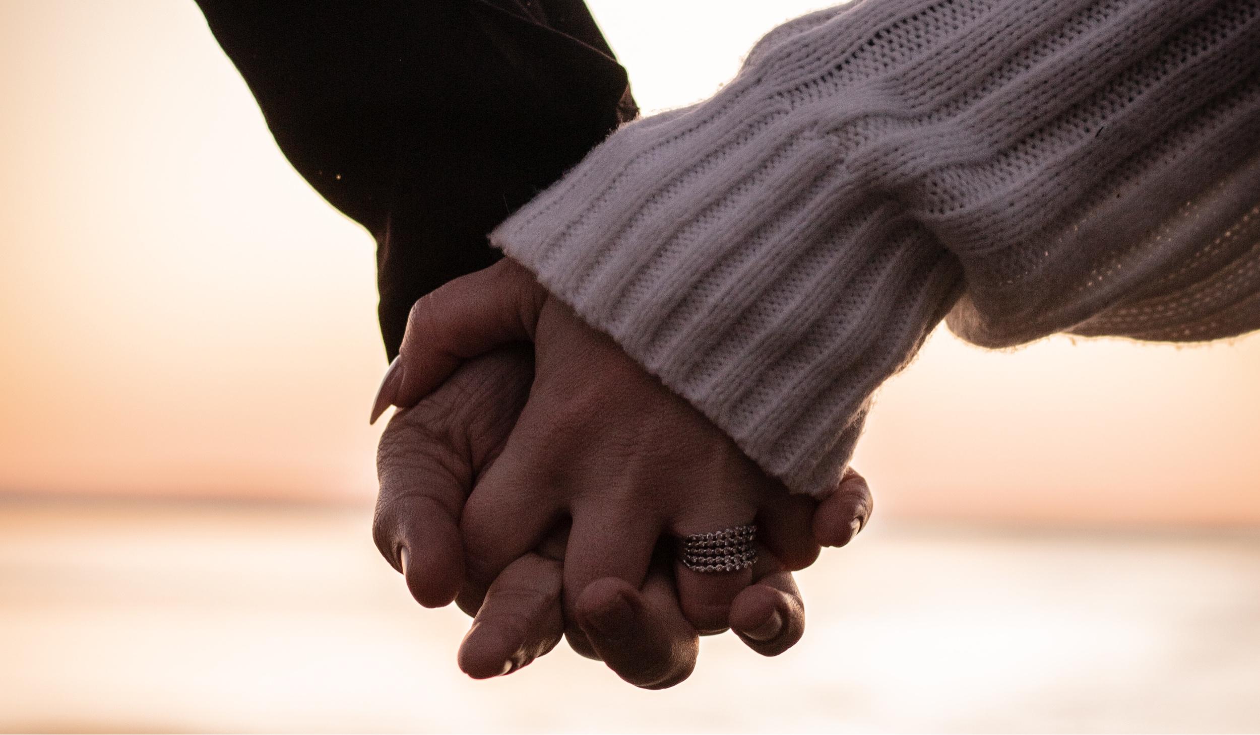 Erica Perschke and Brandon Dube's Wedding Website