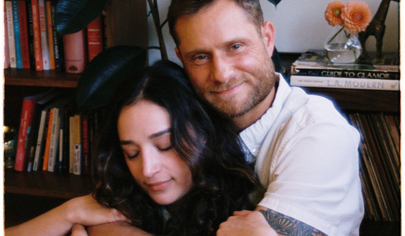 Vanessa Mancos and Joshua Corey's Wedding Website