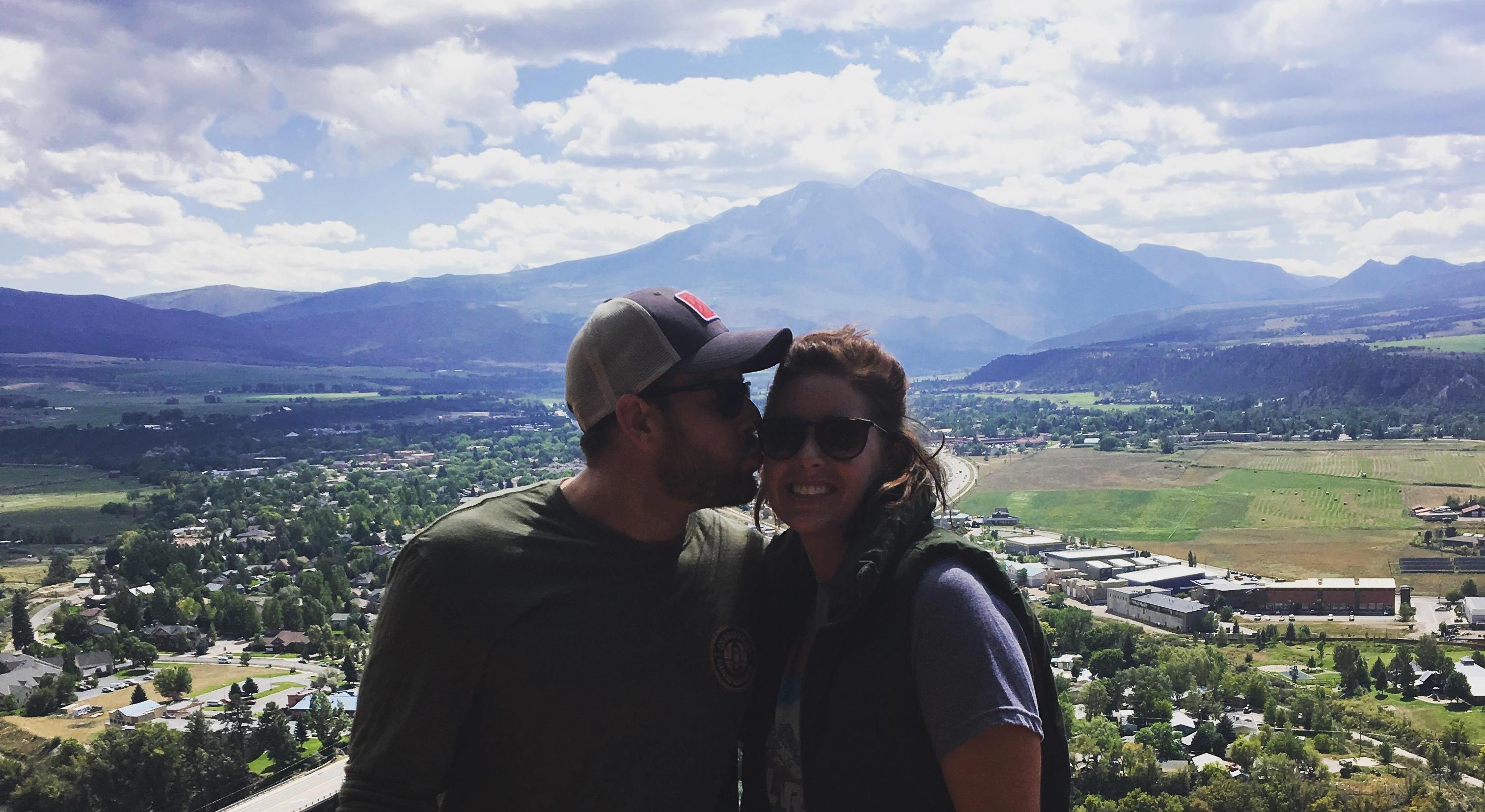 Alison Kwasny and Ryan Turner's Wedding Website