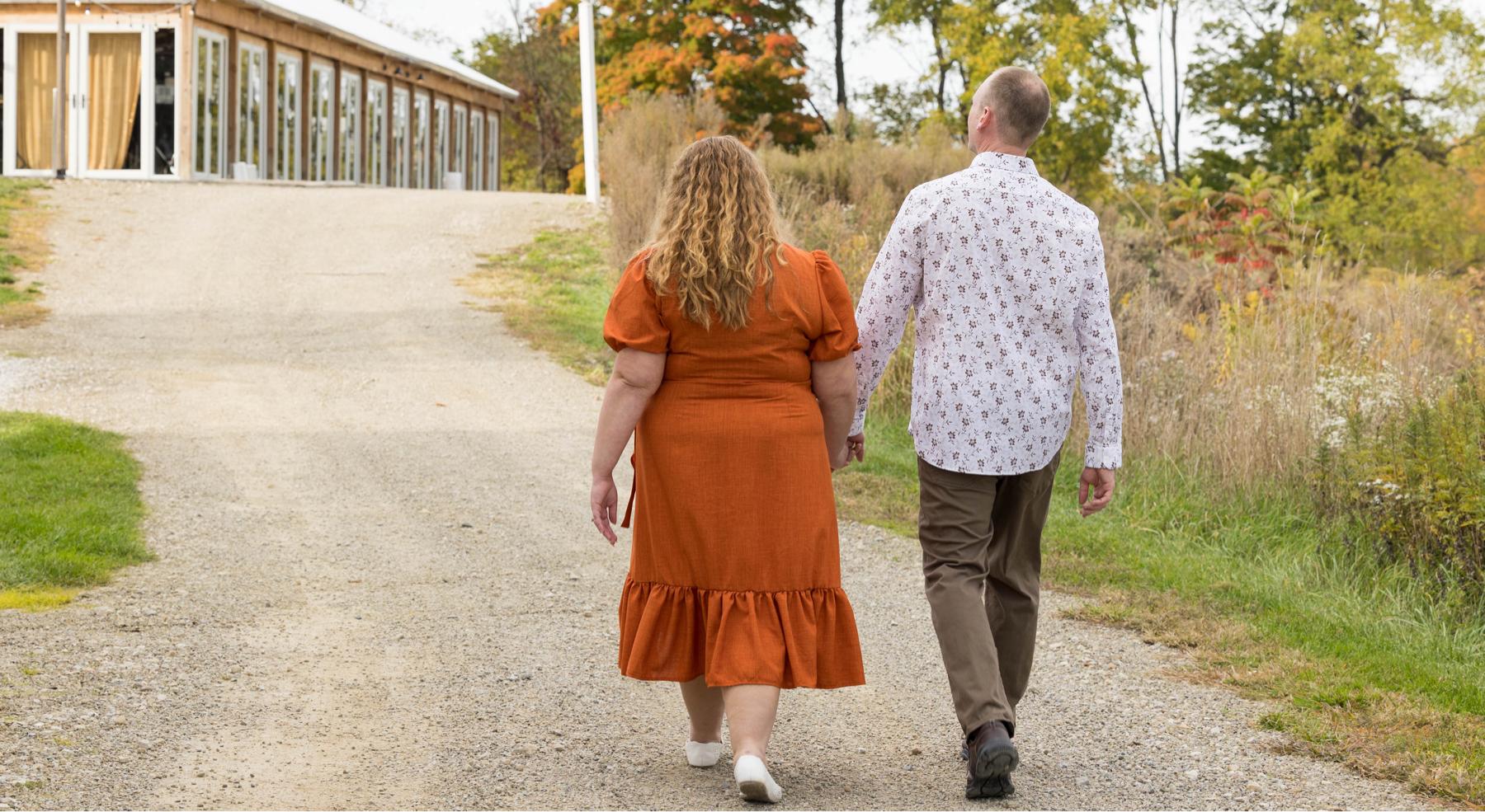 Felicia Krasa and Brian Sheesley's Wedding Website