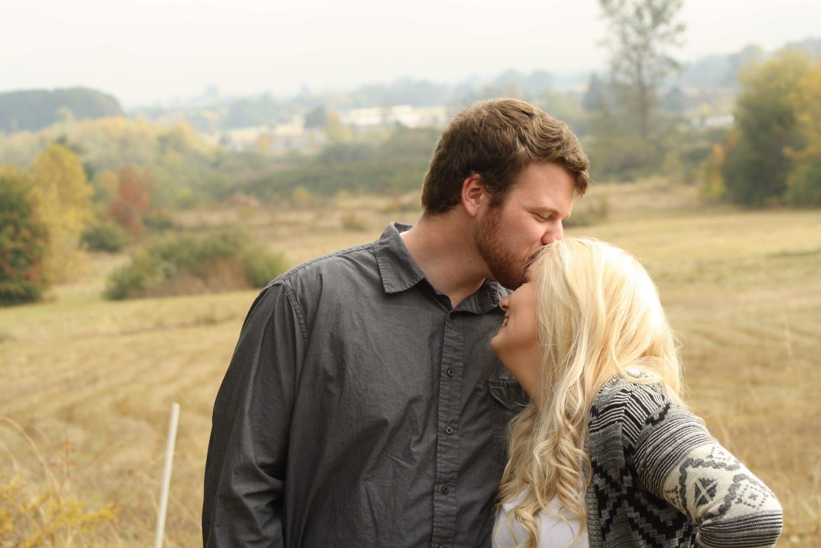Dakota Todd and Tyler McKnight's Wedding Website