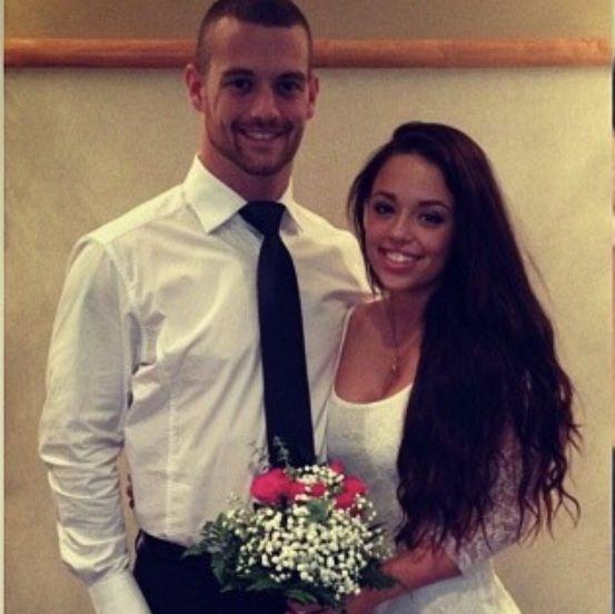 Lauren Merrick and Justin Merrick's Wedding Website