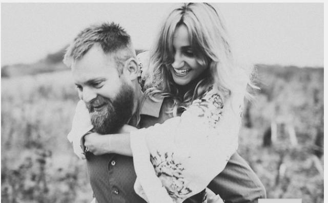 Emily Comstock and Kyle Dutra's Wedding Website