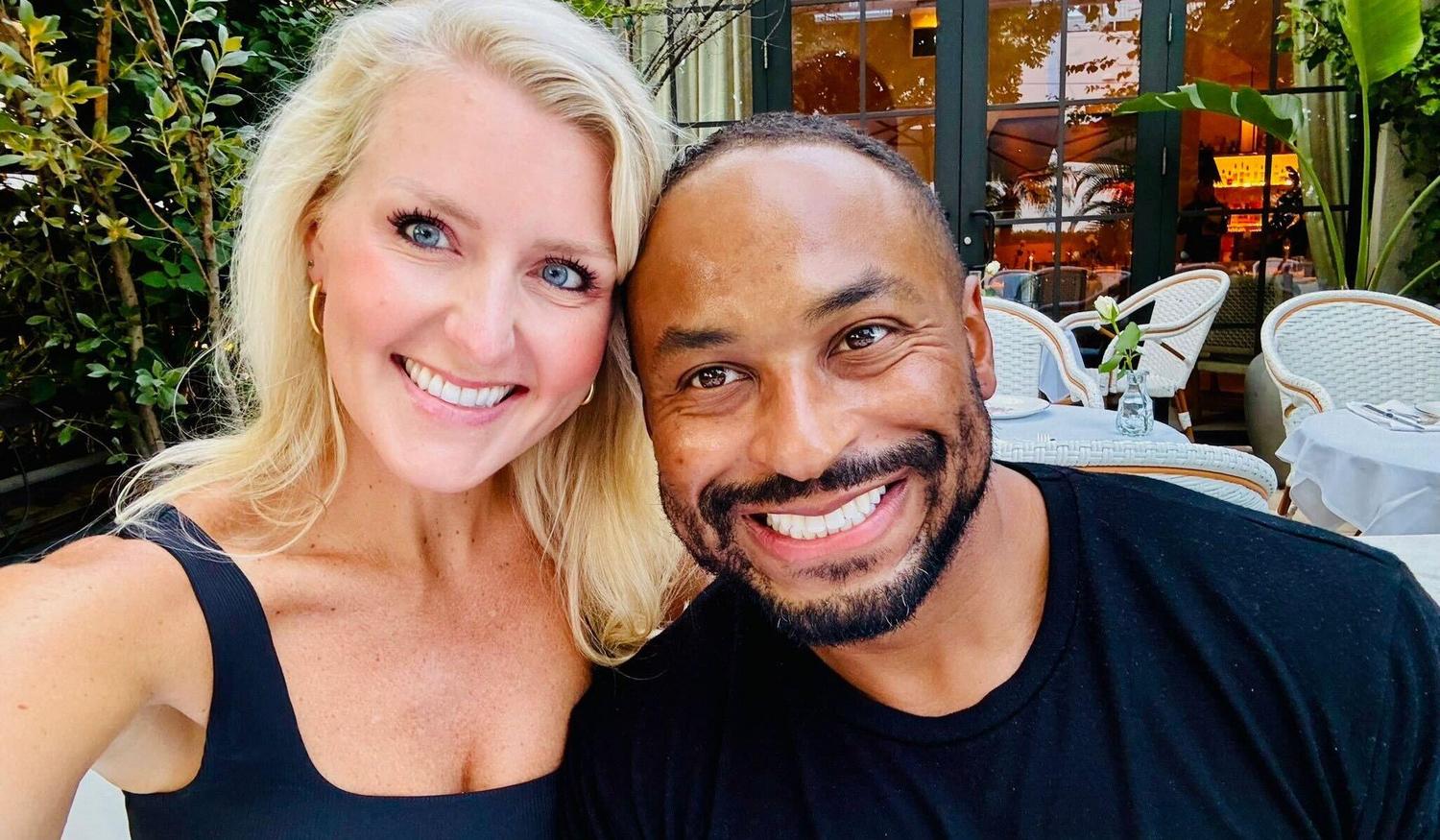 Jessica Schultz and Kevin Poindexter's Wedding Website