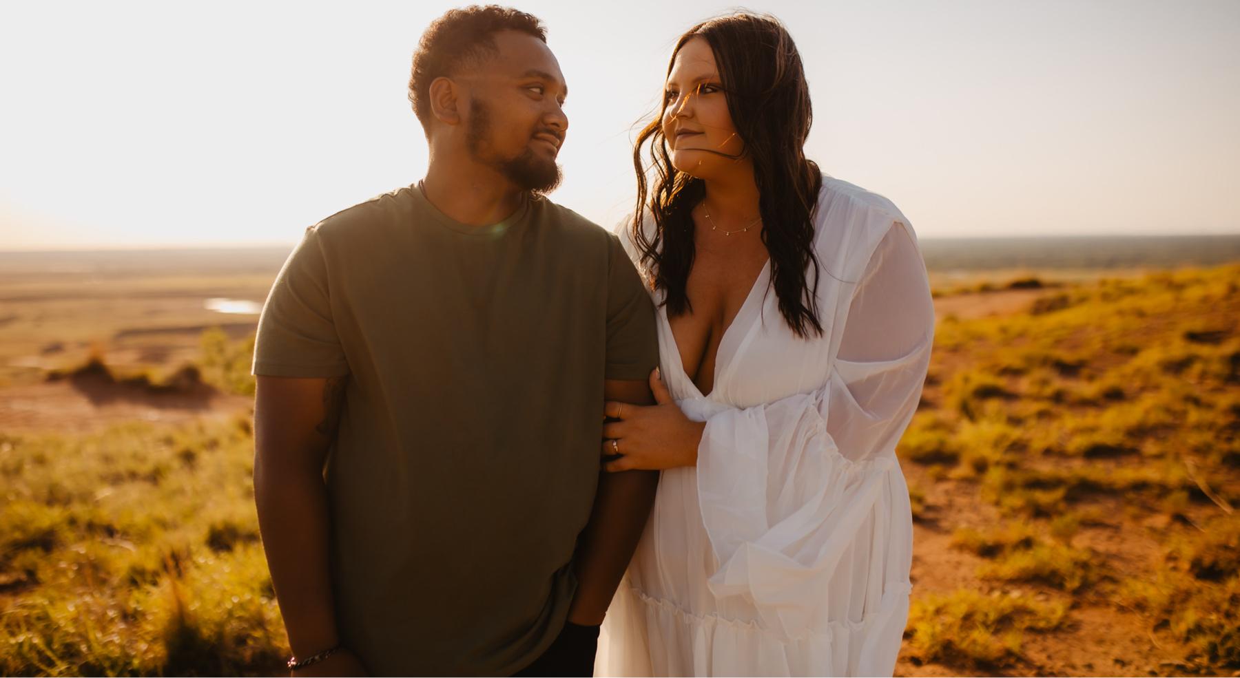 Jessica Rhea and Tate Carpenter's Wedding Website