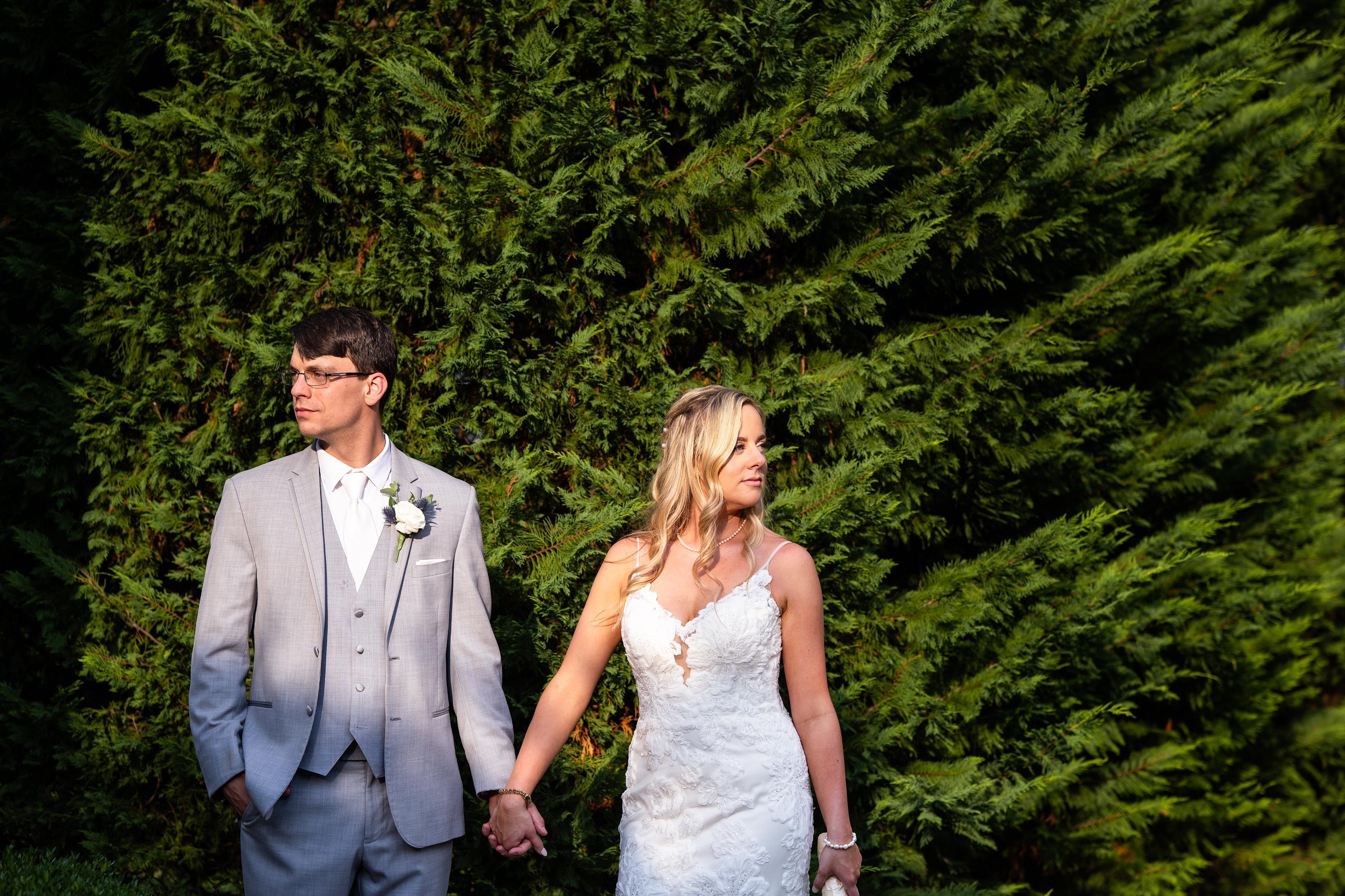Erica Victoria Photography | Wedding Photographers | Cost, Reviews ...