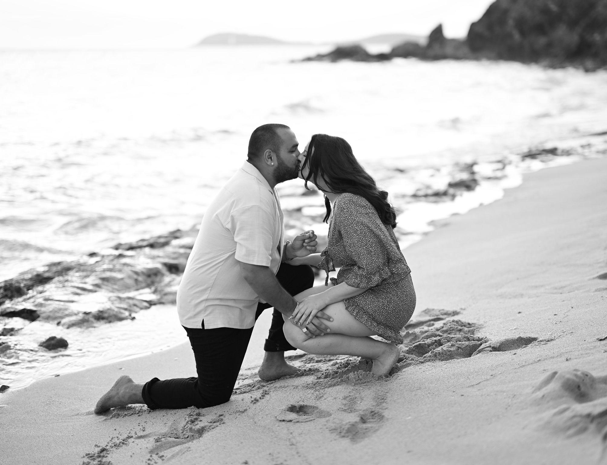 Jonathan Ruslan Hicks and Sarah Elizabeth Leidy's Wedding Website