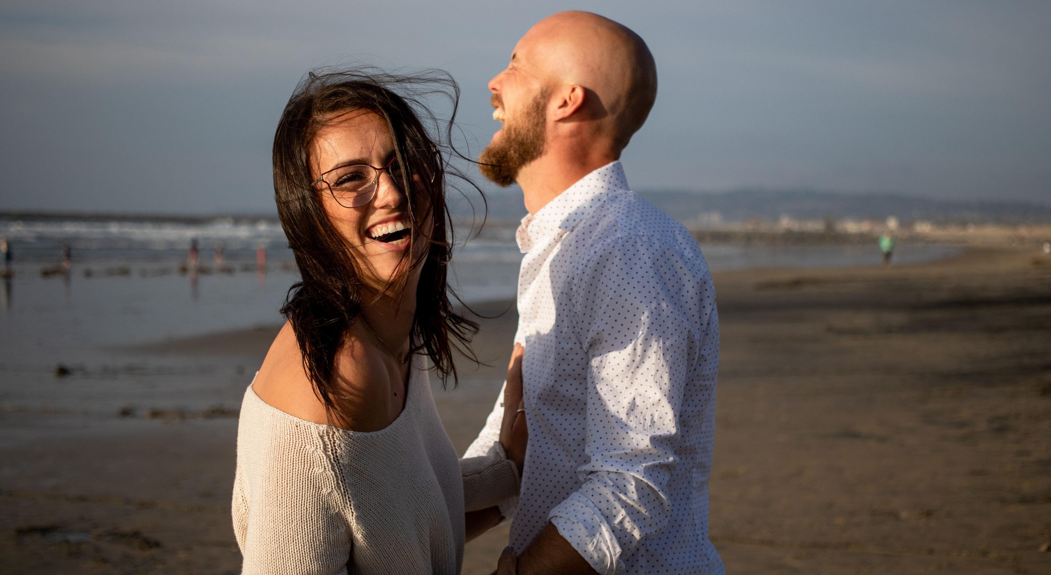 Darian Borras and Mitchell Matthews' Wedding Website