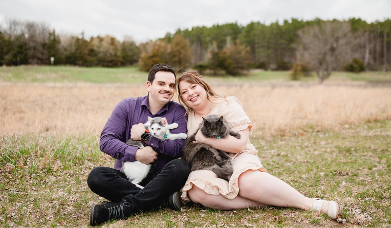 Sarah Meaghan Eiler And Adam Fullers Wedding Website