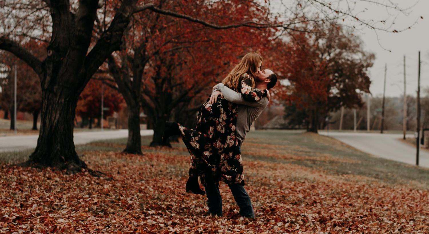 Laura Wick and Colton Marney's Wedding Website