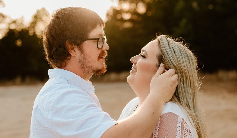 Dee Dee Byrd and Patrick Underwood's Wedding Website