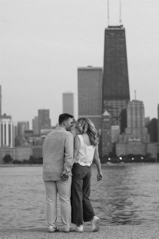 Morgan Rose Commet and Timothy Steven Sherman's Wedding Website