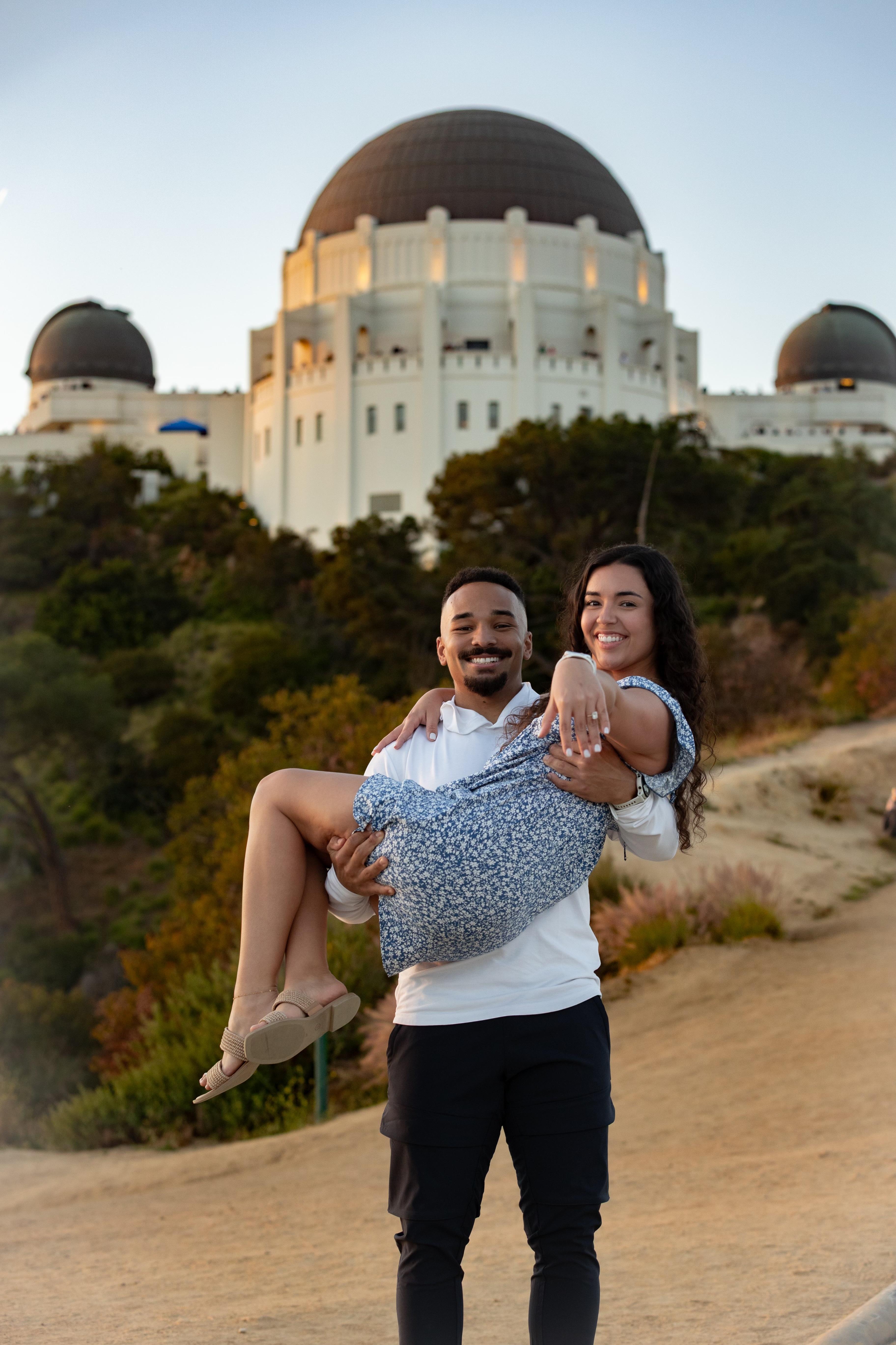 Shaylee Williams and Marcus Swain's Wedding Website