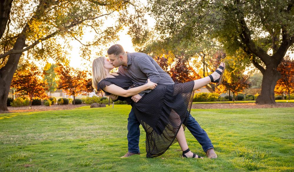 Brittany Ellis and Scott Barone's Wedding Website