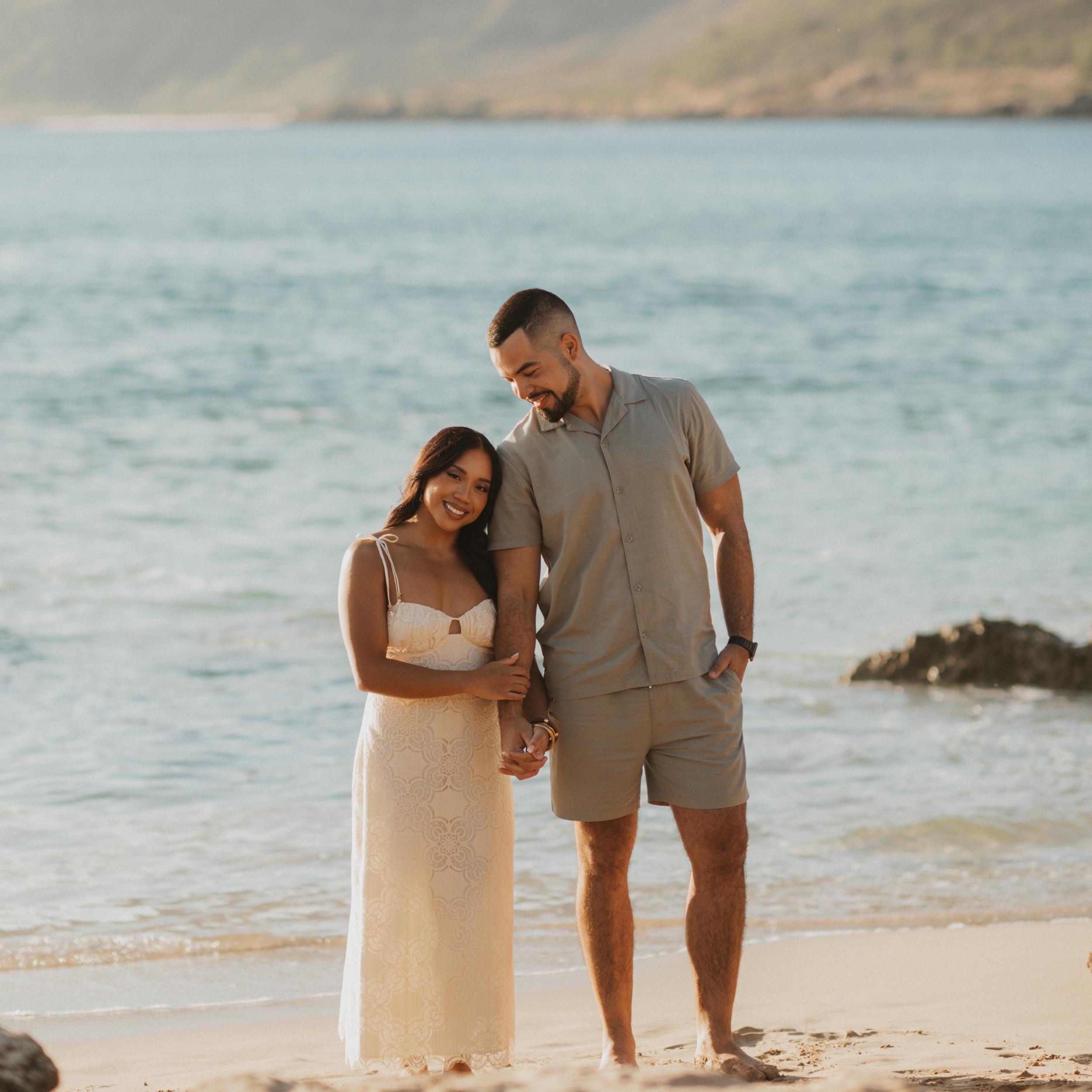 Sarah Sejalbo and Andrew Rodriguez's Wedding Website