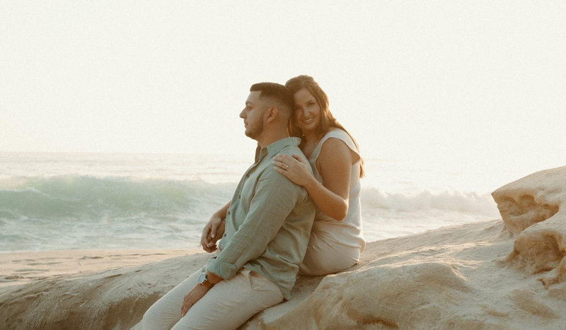 Paige Walter and Julian Ballesteros' Wedding Website