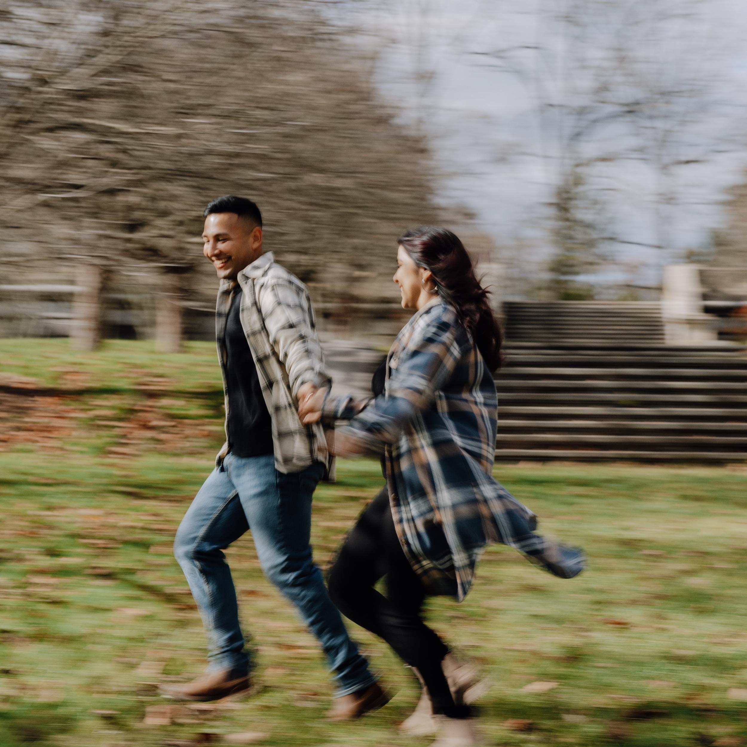 Jillian Vasquez and Danilo Hernandez's Wedding Website