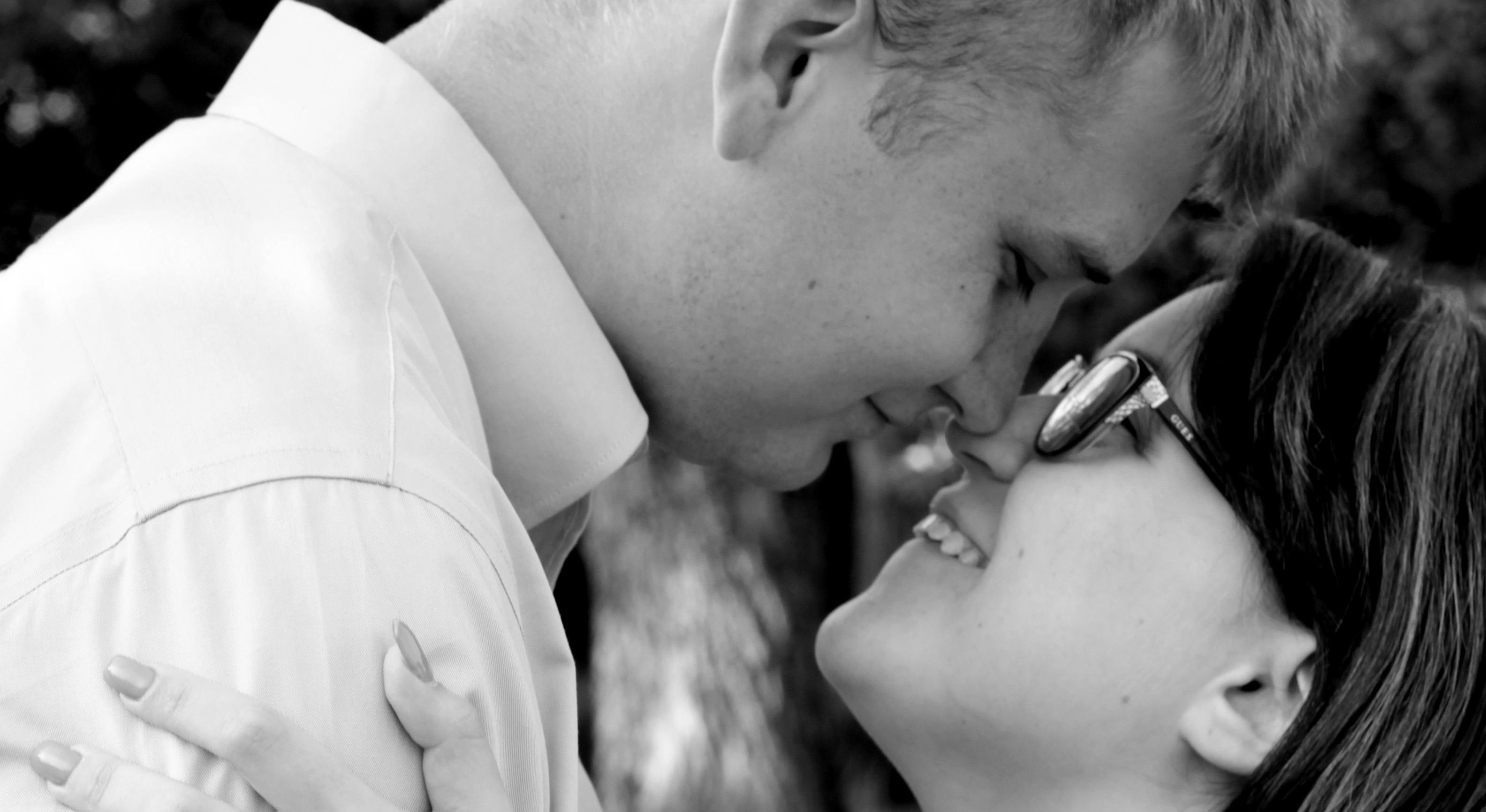 Dylan Cooper and Maggie Cates' Wedding Website