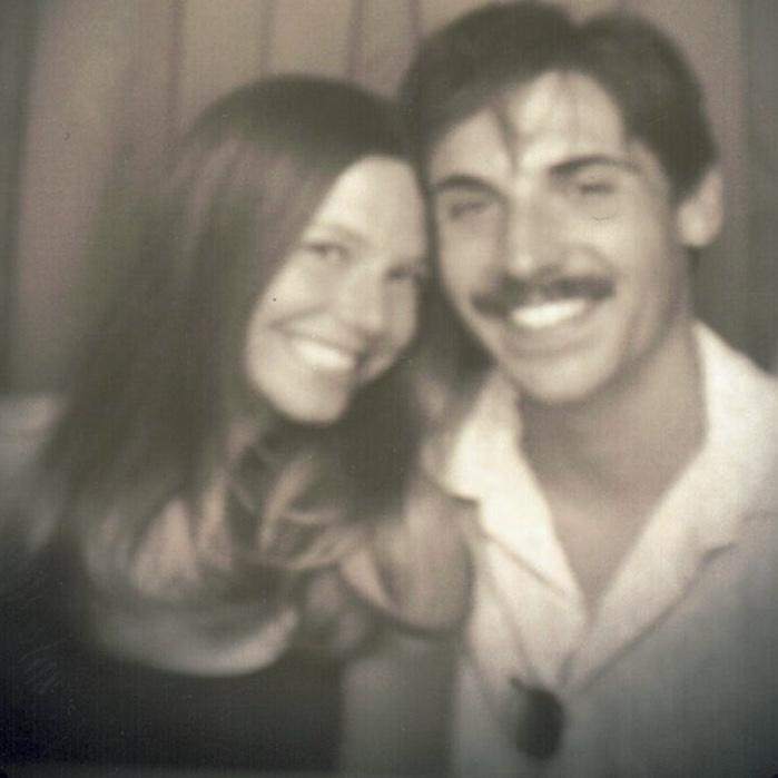 Kylah Wenzel and James Heeg's Wedding Website
