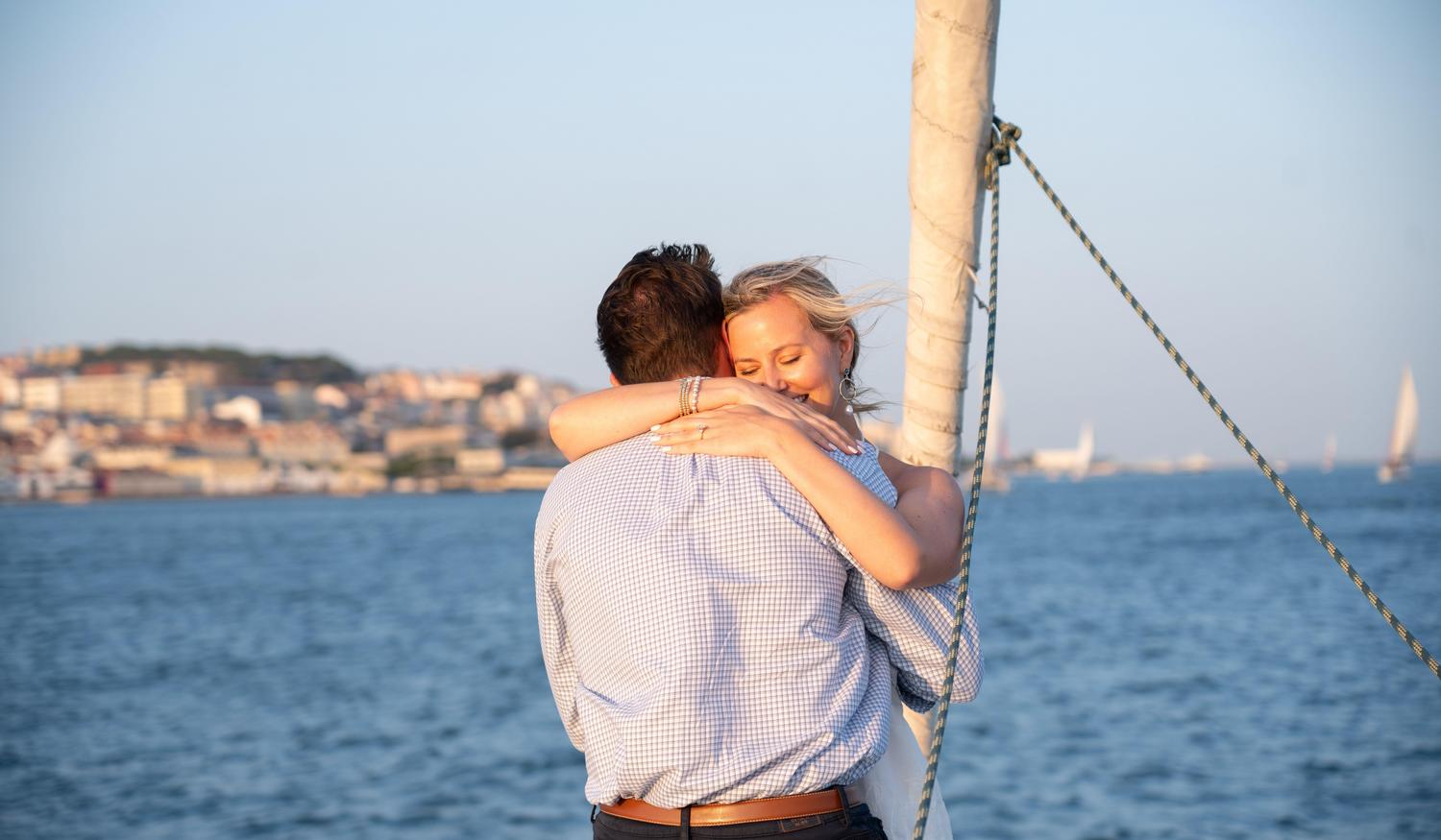 Rachel Stuckey and Madison Hardimon's Wedding Website