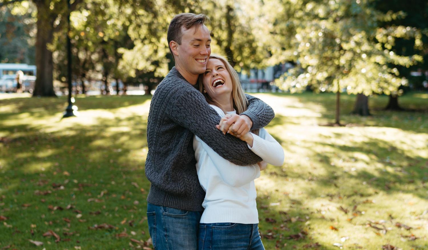 Sarah Loew Shoulta and Mitchell Austin Urquhart Drake's Wedding Website