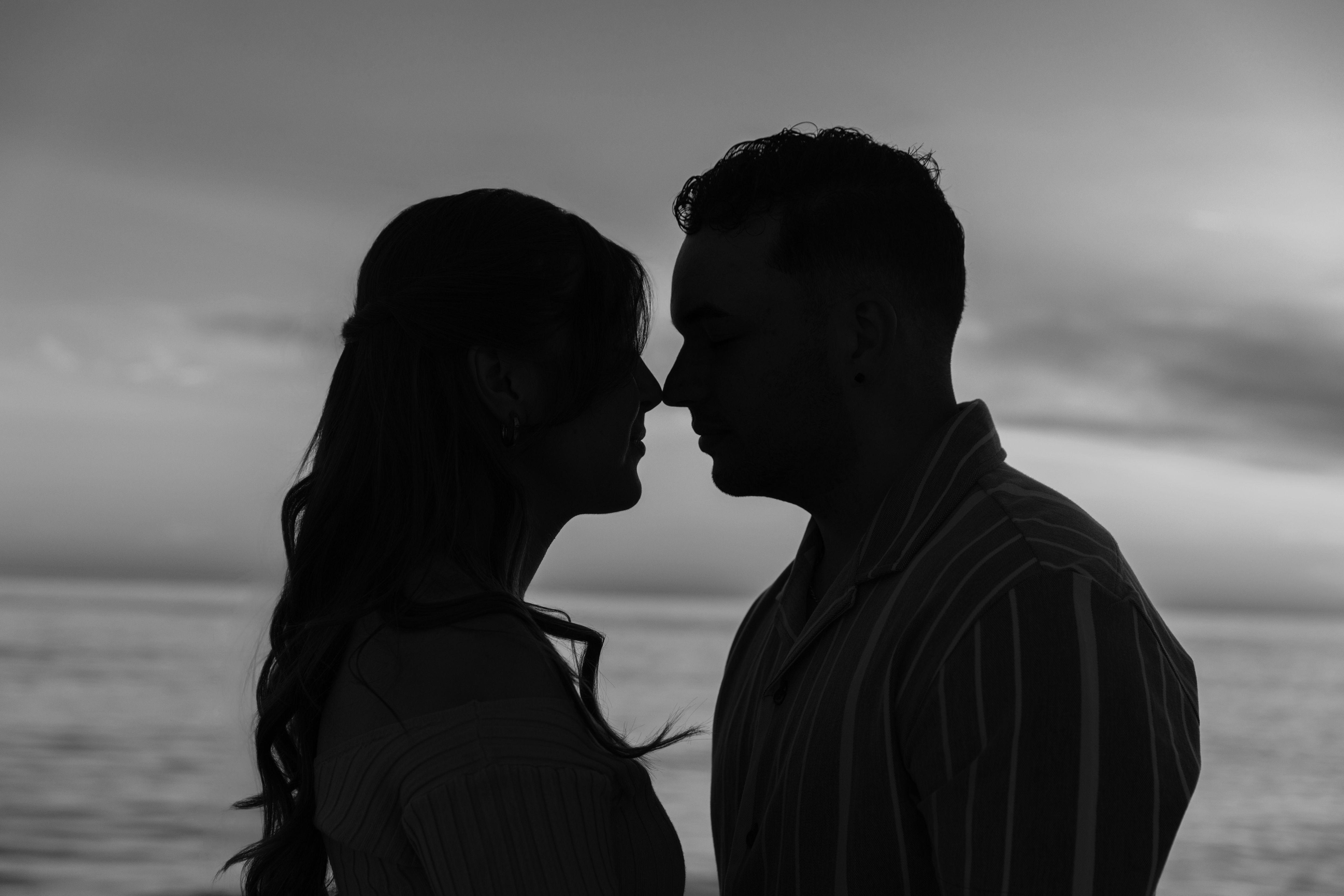 Amani Diaz and Eddie Sanchez's Wedding Website