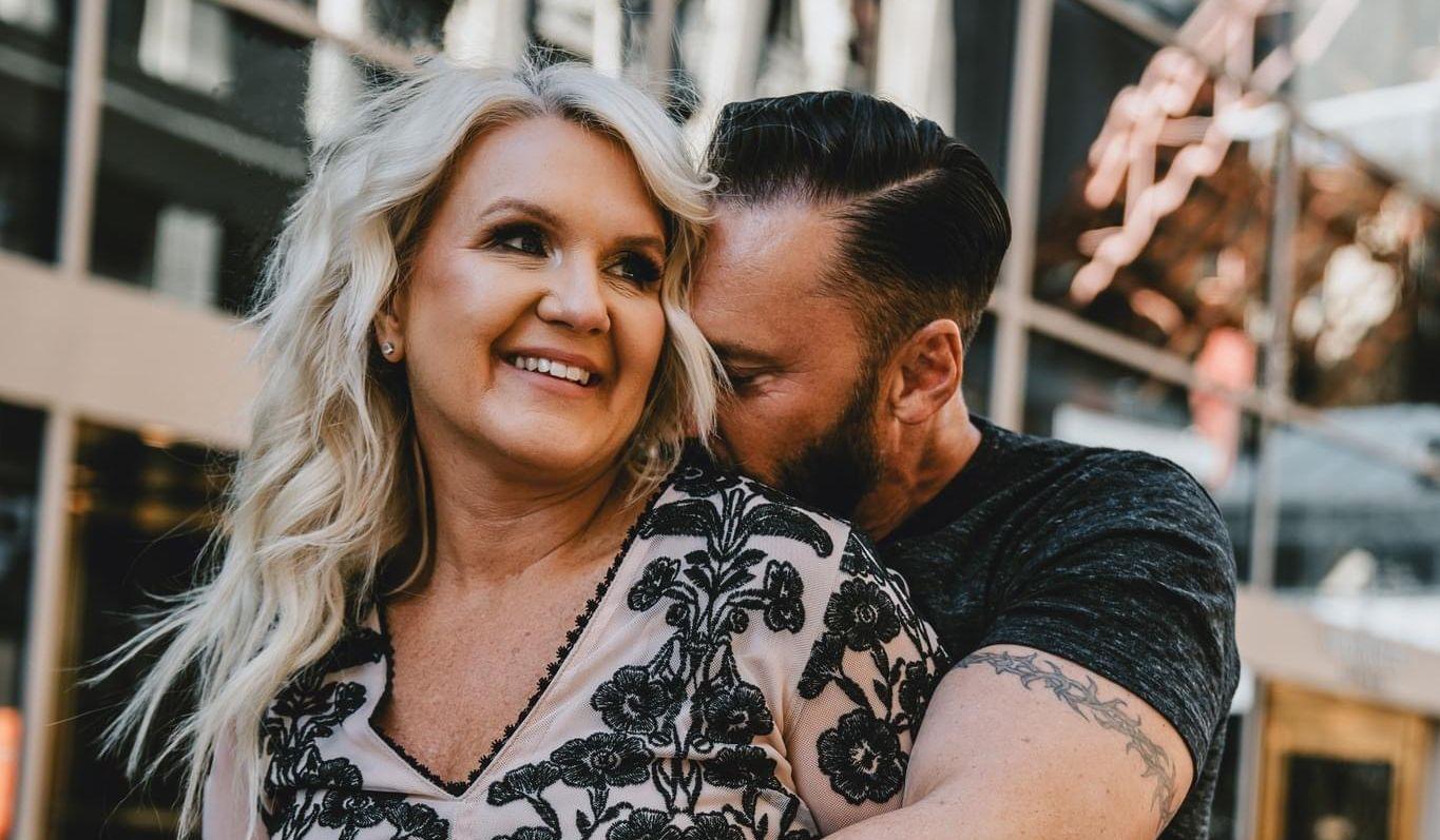 Heather Wehrheim and Mike LeMire's Wedding Website