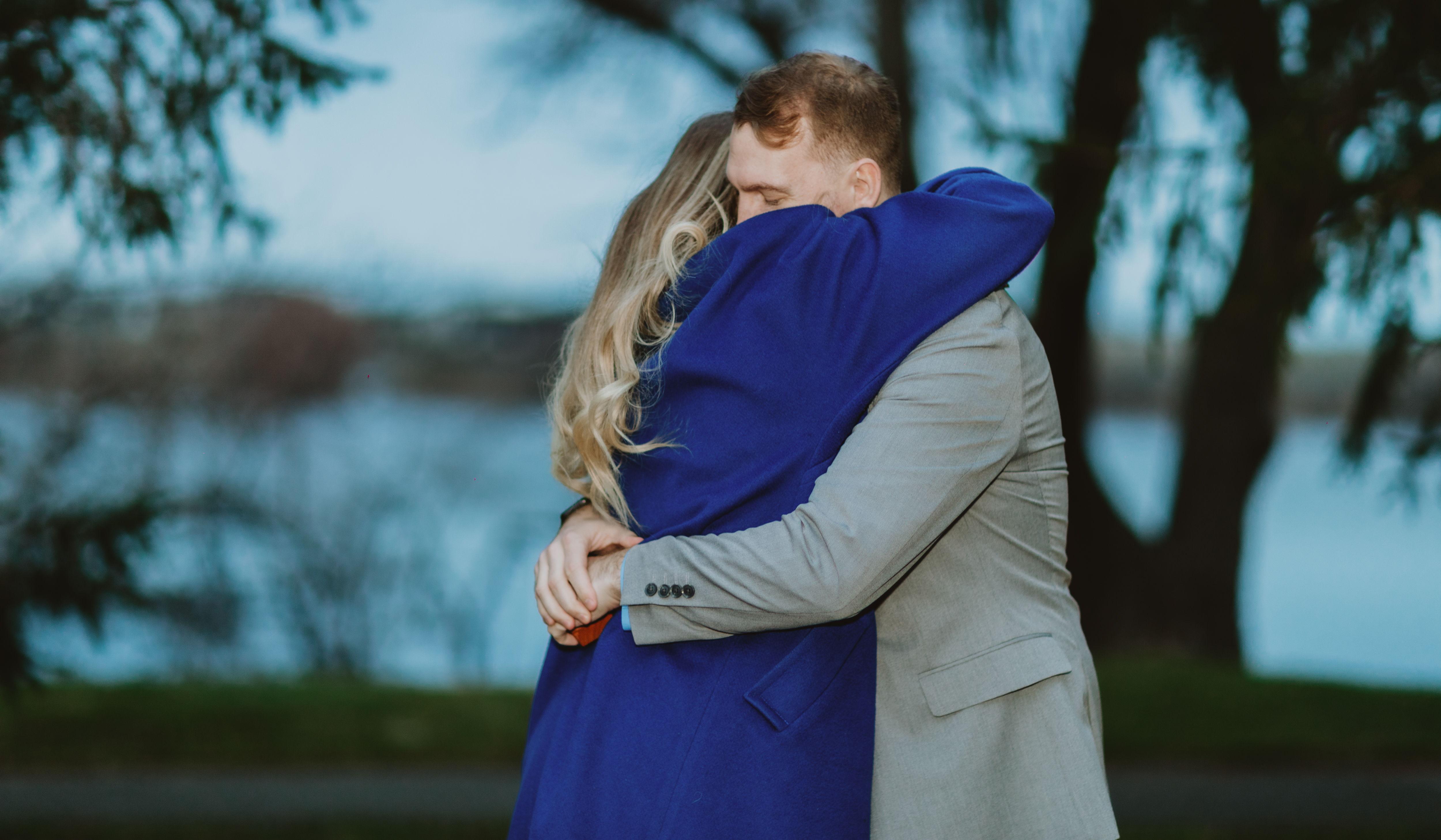 Morgan Whitlow and Casey Slack's Wedding Website