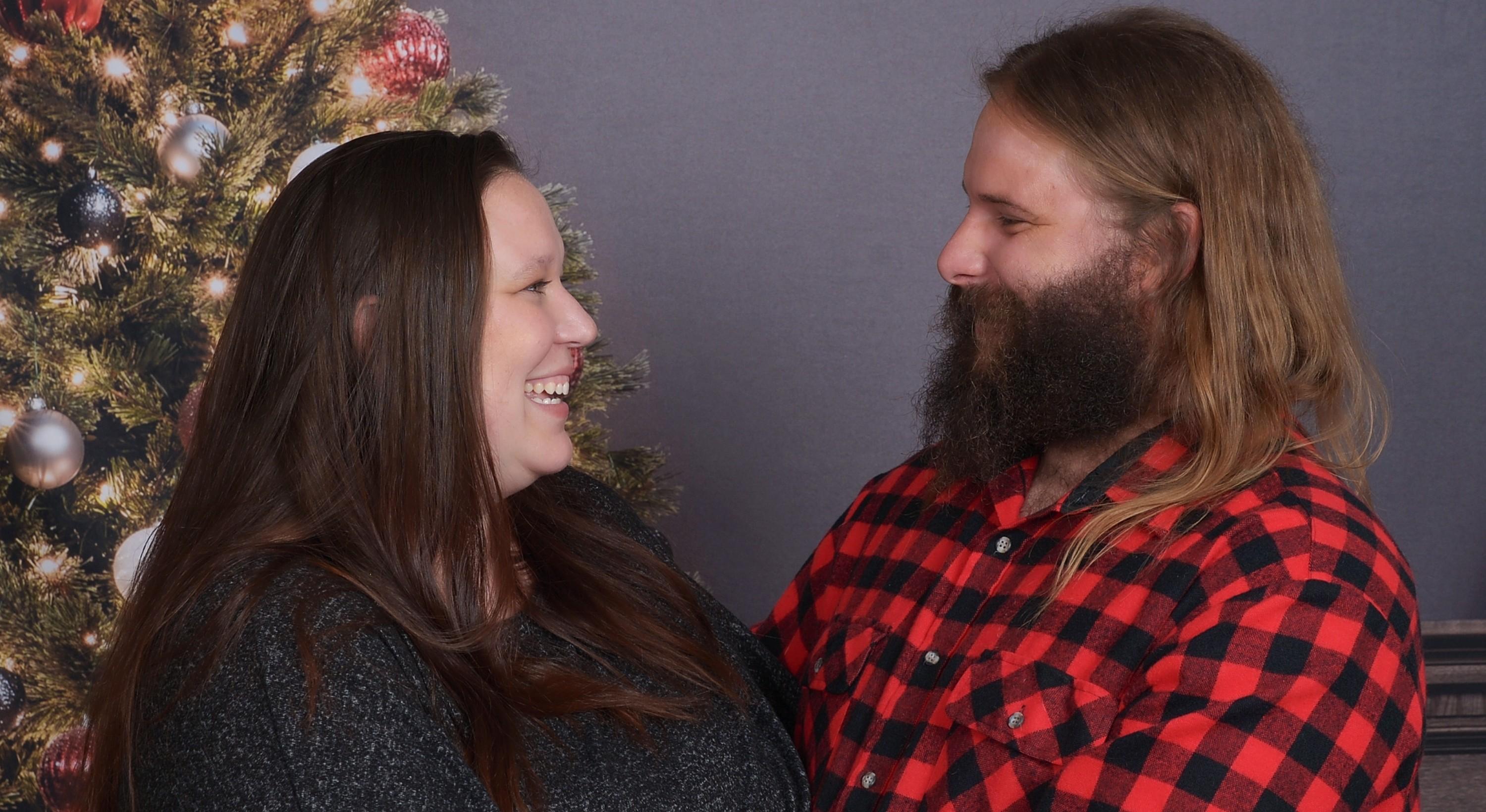 Janice Nurmi and Casey Vickers-Patton's Wedding Website