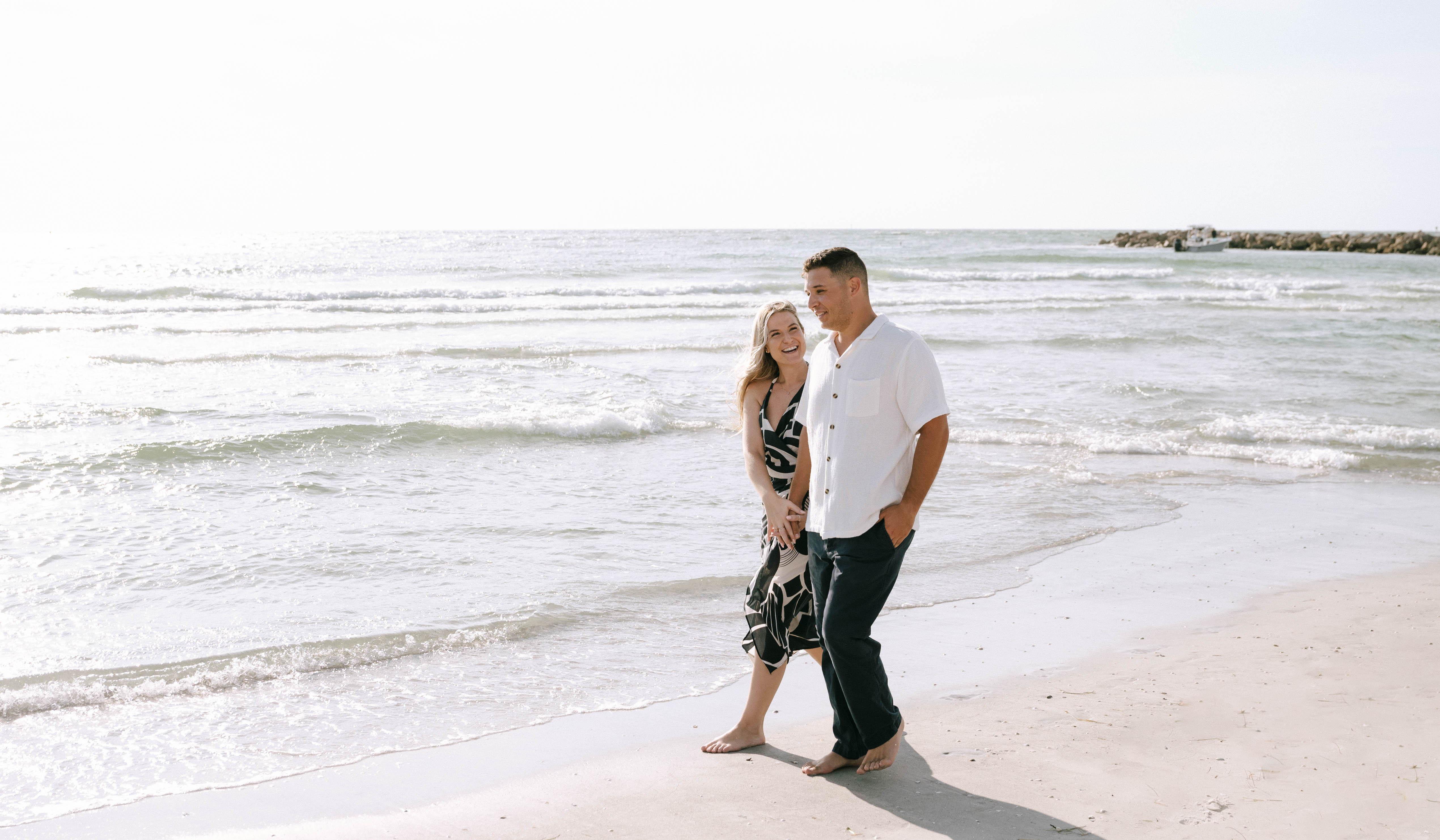 Sarah Herlong and Jett Midulla's Wedding Website