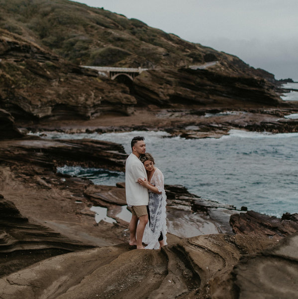 Haley Marie Lumague . and Daryl Kris Dumadag .'s Wedding Website