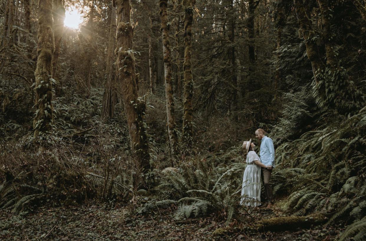 Jess Enriquez and Mike Capecelatro's Wedding Website