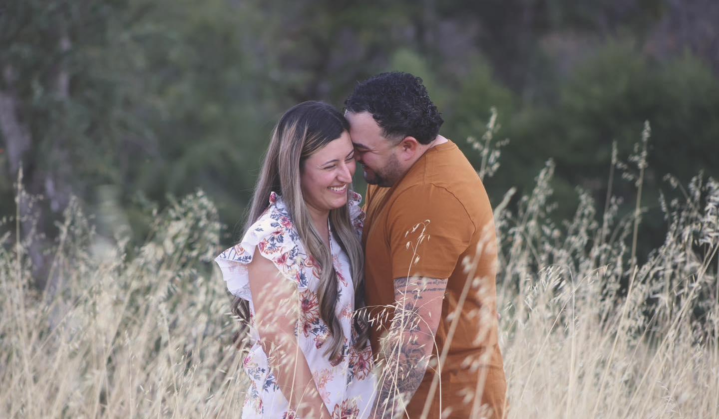 Marisol Jaime and Ernesto Alvarez's Wedding Website