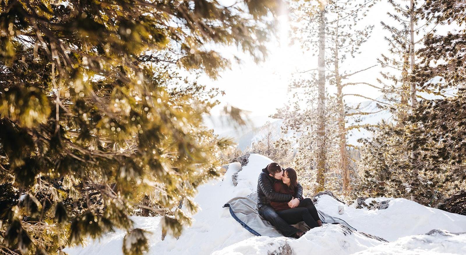 Catherine Shaw and Clint Vernon's Wedding Website