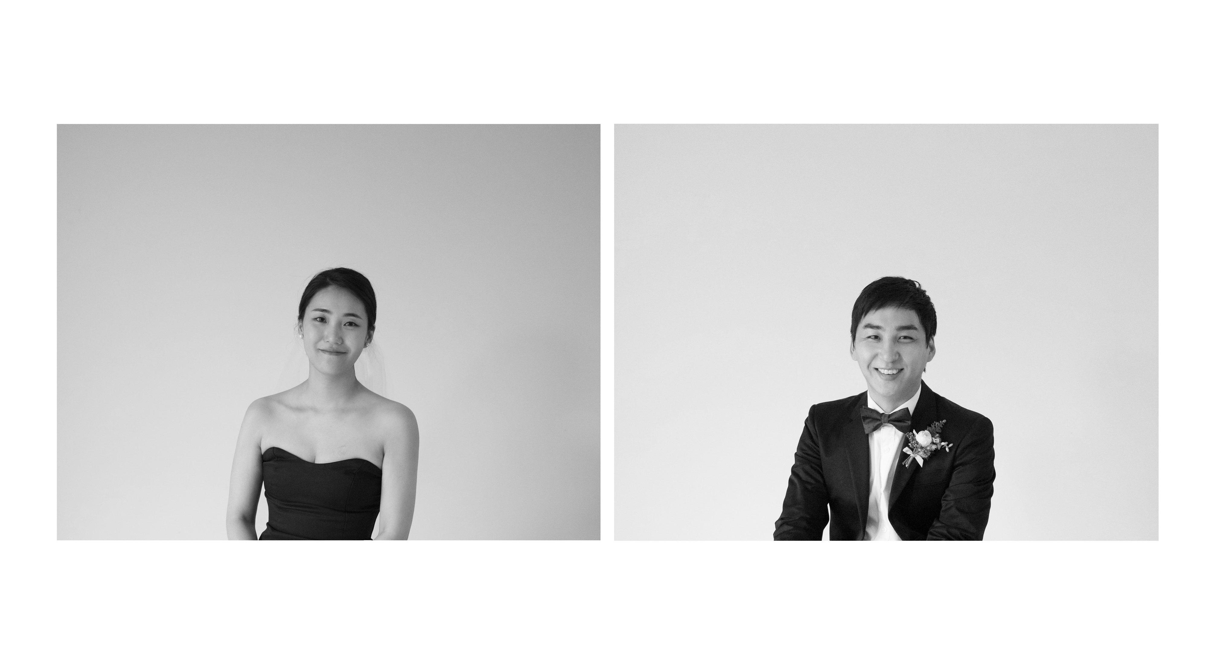 Erin Jun and Daniel Jung's Wedding Website