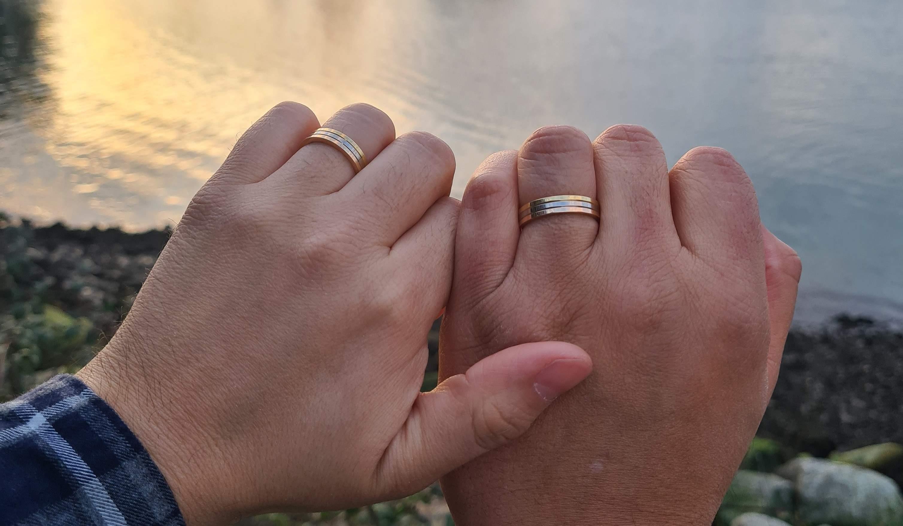 Mario Borbolla and Angel Návar's Wedding Website