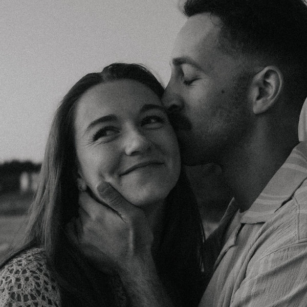 Madeline Brady and Austin Huhs' Wedding Website